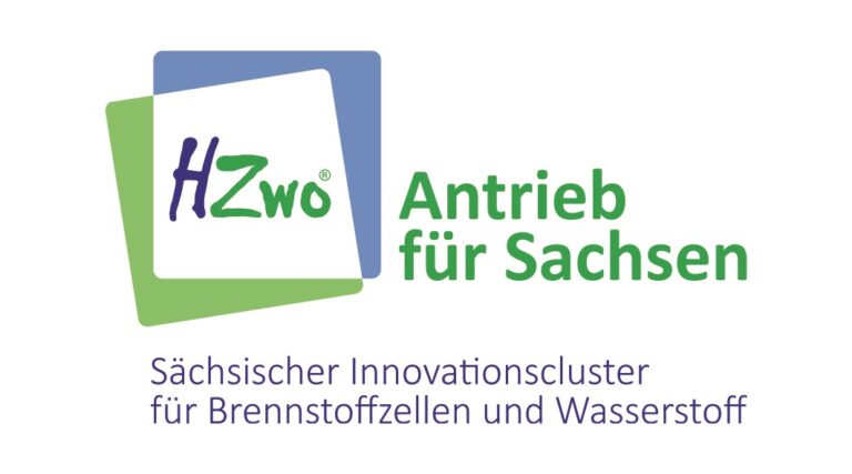 DAM Group and HZwo - a partnership for hydrogen innovation